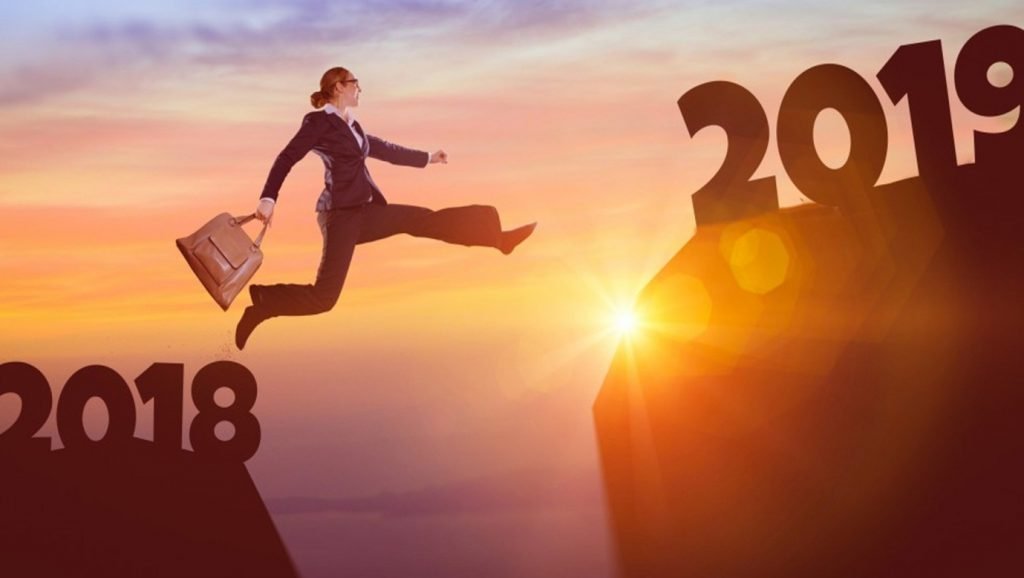 A Review of the Top 20 Acquisitions in the Marketing Technology ...