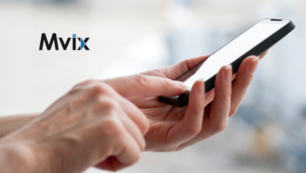 Mvix Adds Over 150 Business Data Sources to Their Digital Signage ...